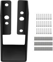 China Concealed Joist Hanger 2