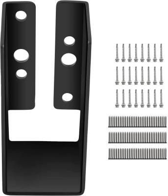 China Concealed Joist Hanger 2