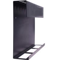 China Steel Spray Can Rack for Workshop Holder for Full Size Home and Garden Painting Cans for sale