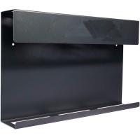 China Steel Spray Can Rack for Workshop Holder for Full Size Home and Garden Painting Cans for sale