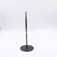 China Universal Space-Saving Ball Rack High Carbon Steel Stamping Process Durable Material for sale