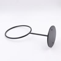 China Universal Space-Saving Ball Rack High Carbon Steel Stamping Process Durable Material for sale