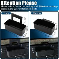 China Griddle Grease Cup Drip Pan Liners Griddle Grease Cup for Blackstone Griddle Accessories Grease Cup Foil Tray Pan for sale