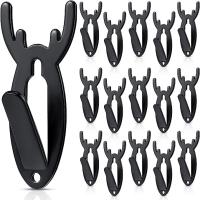 China Steel Q235 Grade Single-side Bracket Hangers for Customizable Deer Mule Mounting for sale