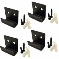 China 40*35mm Stainless Steel Tile Display Bracket Racks Hooks Standard and Nonstandard for sale