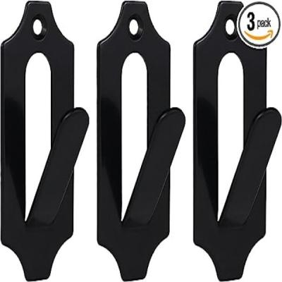 China Easy Assembled Standard Mount Bracket for Hanging Deer Mule Antelope Coyote and Small Game Animals for sale