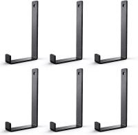 China Wall Hooks for Multifunctional Hanging Shelf Heavy Duty Mounted Clothing Organizer for sale