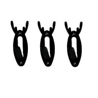 China Customized Thickness European Mount Skull Hanger The Perfect Deer Head Mounting Solution for sale