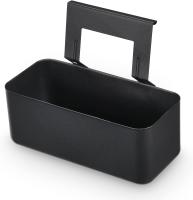 China Grease Cup Catch Pan Holder Griddle Accessories Kit for 17