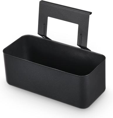 China Grease Cup Catch Pan Holder Griddle Accessories Kit for 17