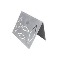 China G300 Z275 Acoustical Insulation Impaling Clips for Timber Connectors Fasteners for sale