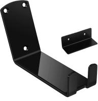 China Wall Mounted Indoors and Outdoors Bike Storage Brackets with Single-side Structure for sale