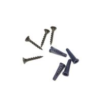 China CE Certified Galvanized Steel Acoustical Panel Insulation Impaling Clips for Ceilings for sale
