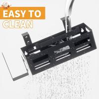 China Griddle Caddy for Blackstone 28