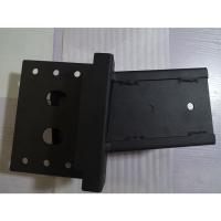 China Raised Poultry House Function 4x4 L Style C Straight Elevator Brackets for Building for sale
