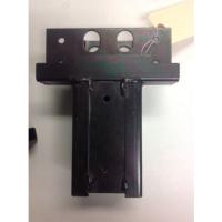 China Standard 4x4 Steel Raised Hunting Blind Straight Elevator Brackets for Children Swing for sale