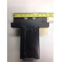 China Standard 4x4 Steel Raised Hunting Blind Straight Elevator Brackets for Children Swing for sale