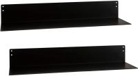 China Metal Corner Floating Shelf for Pictures and Kitchen Standard or Nonstandard Standard for sale