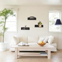 China Metal Corner Floating Shelf for Pictures and Kitchen Standard or Nonstandard Standard for sale