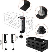 China Griddle Caddy for 28
