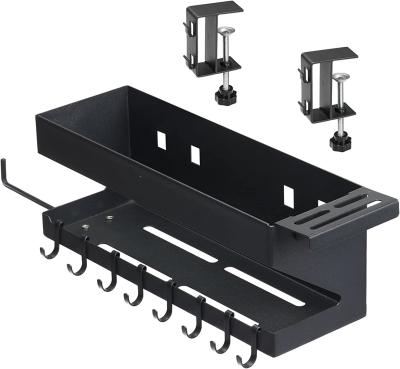 China Upgraded Grill Caddy for 28