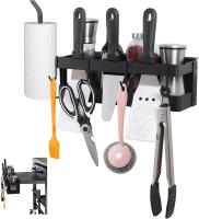 China Upgraded Grill Caddy for 28
