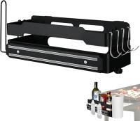 China Griddle Caddy for 28