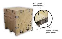 China Strip Bracket Stamping Hardwares Spring Clips Wooden Box Fasteners for CNC Stamping for sale