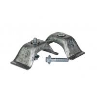 China Silver Strip Bracing System for Walls or Roof Plane Suitable for Various Applications for sale