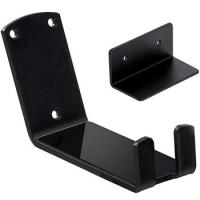 China Metal Pedal Suspension Rack Detachable Design for E-Bikes MTBs City Bikes and Road Bikes for sale