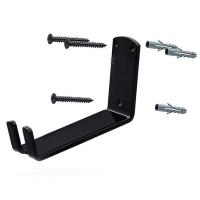 China Metal Pedal Suspension Rack Detachable Design for E-Bikes MTBs City Bikes and Road Bikes for sale