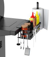 China Clamp Mount 28