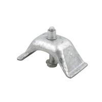 China ISO 9001 Certified Galvanised Steel Sheet Steel Strap Brace Tensioners from Surealong for sale