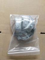 China ISO 9001 Certified Galvanised Steel Sheet Steel Strap Brace Tensioners from Surealong for sale