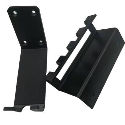 China Features Bike Rack Wall Mount Organizer Bike Hook Bicycle Hanger Storage Vertical Hanging for Indoor Shed for sale