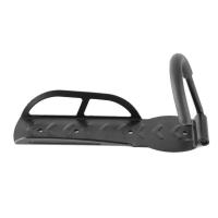 China Features Bike Rack Garage Wall Mount Bike Hanger Storage System Vertical Bike Hook for Indoor Shed for sale