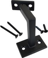 China Heavy Duty 3-3/8