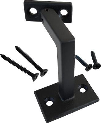 China Heavy Duty 3-3/8