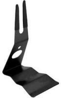 China Triangle Bracket Bicycle Stand Steel Black Adjustable Bike Stand Repair Parking Stand for sale
