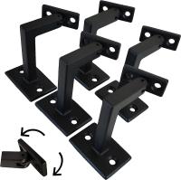 China Heavy Duty 3-3/8