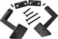 China Heavy Duty 3-3/8
