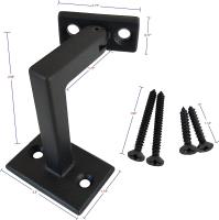 China Heavy Duty 3-3/8