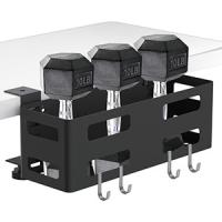 China BBQ Caddy for 28