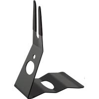 China Floor Bike Stand for Mountain and Road Bikes Sturdy Storage and Display Solution for sale