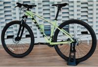 China Customized Logo Non-Slip Bicycle Portable Repair Stand for Road Bicycle Mountain Bike for sale