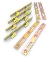 China Bed Rail Fasteners 6