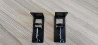 China Organize Your Desk Wires with Cable Tray and Clamp Powder Coating Surface Finishing for sale