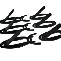 China Customized Instruction Offered for European Mount Skull Hanger Deer Skull Large Hooks for sale