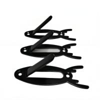 China Tolerance 0.02 Wall Mount Deer Skull Hooker Multifunction Mount for Hanging Deer Head for sale