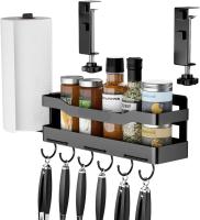 China Griddle Caddy with Paper Towel Holder Grill Accessories Caddy for Blackstone 28